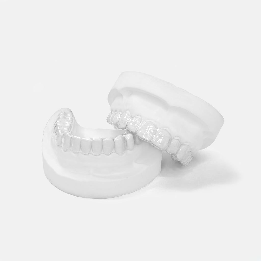 Retainer – Sweetguard, Inc.