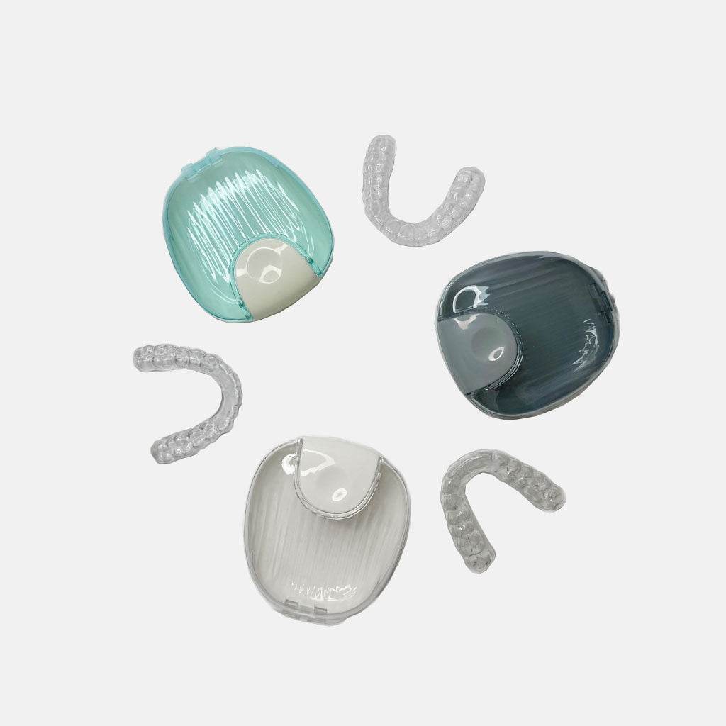 Buy More Save More – Sweetguard, Inc.