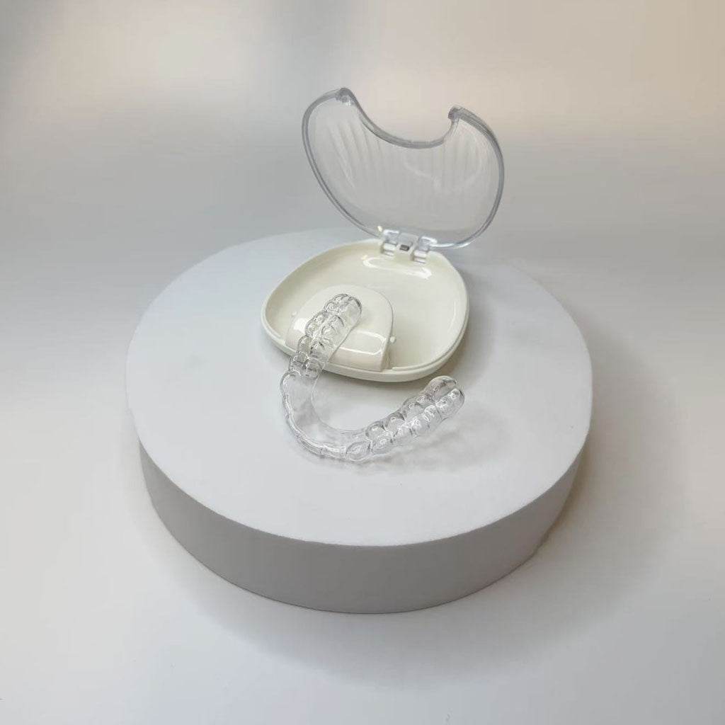 Collections – Sweetguard, Inc.