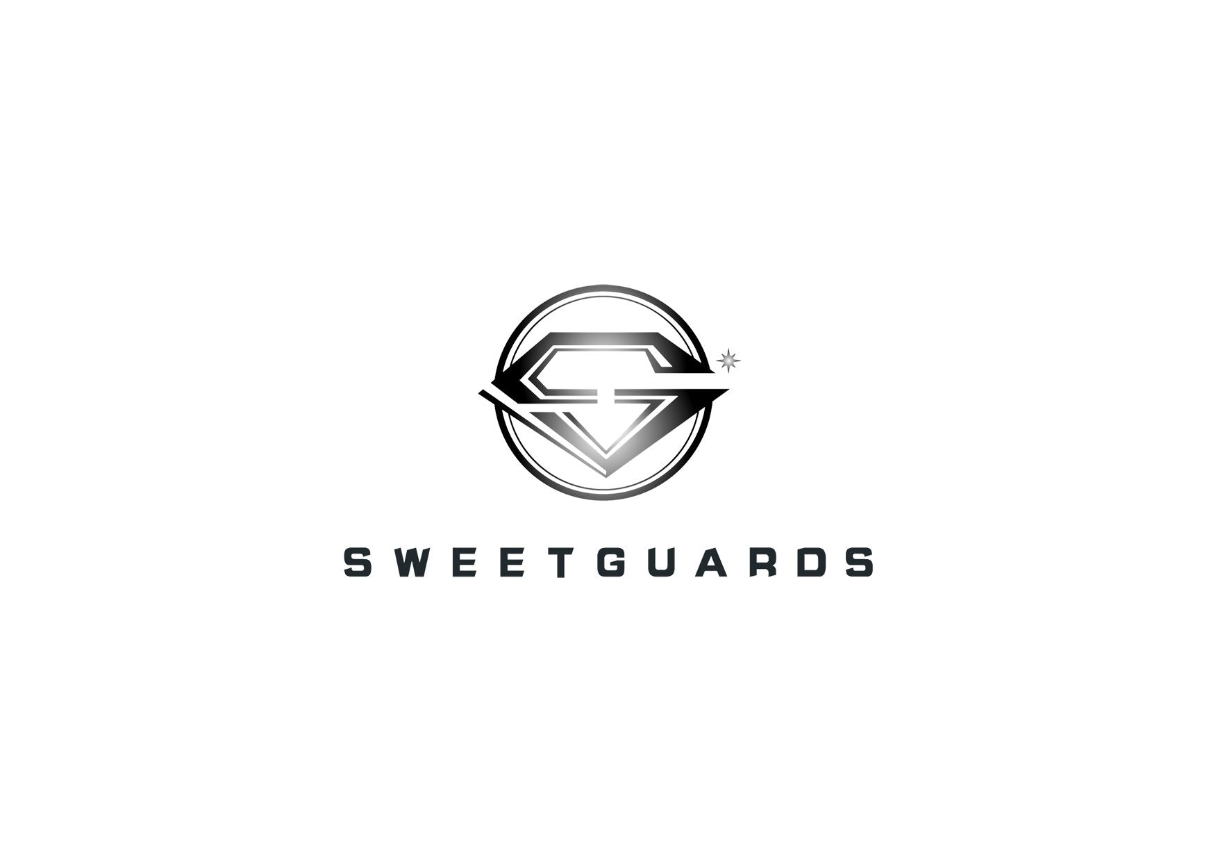Custom Guard for Mild Teeth Grinding & Sensitive Teeths – Sweetguard, Inc.